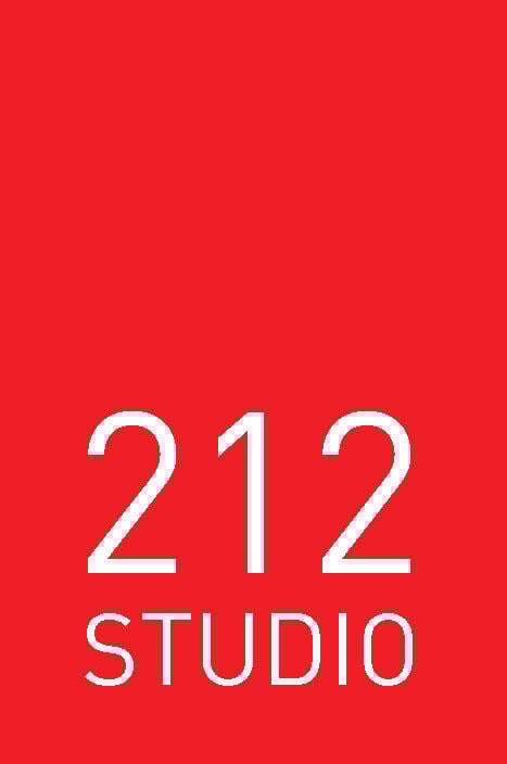 STUDIO 212 LTD