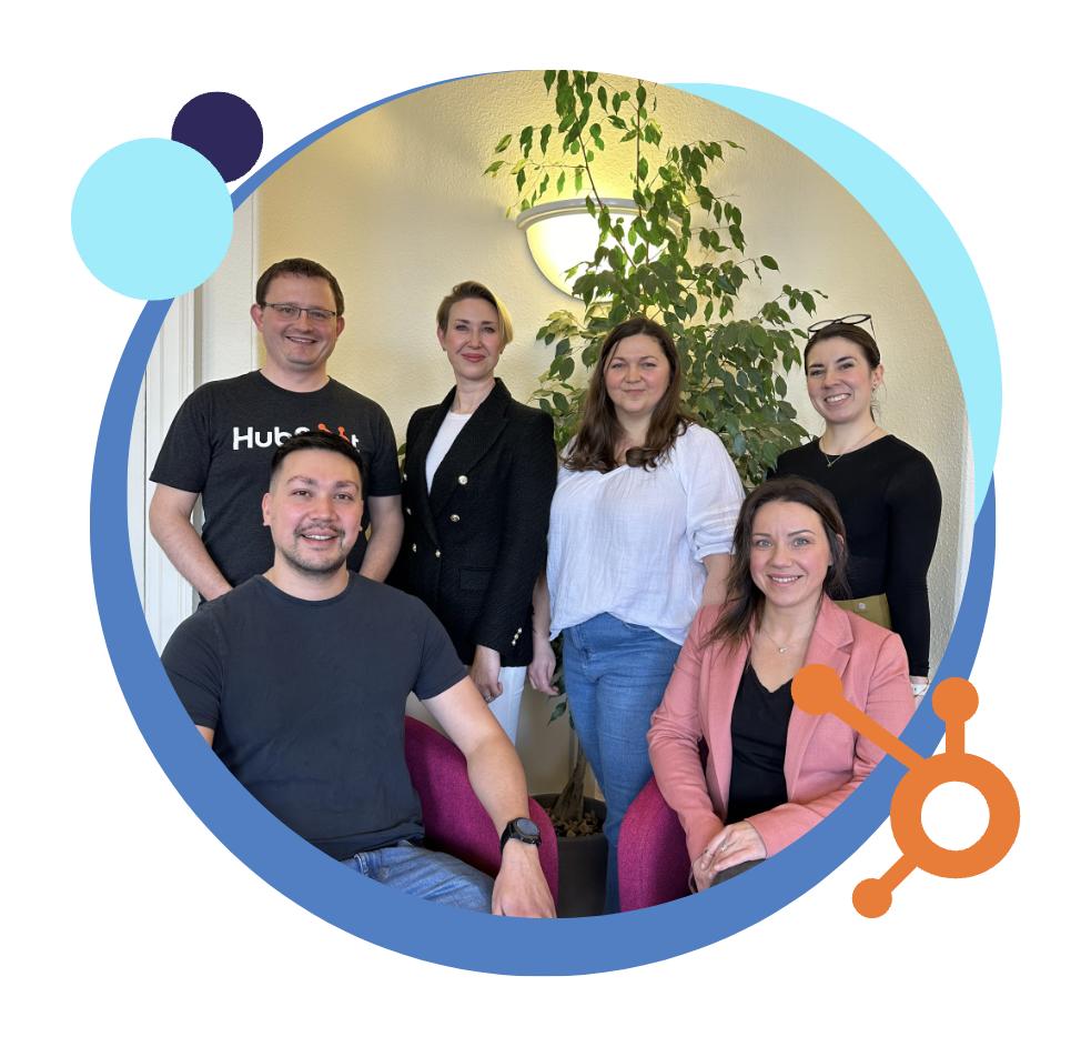 HubSpot CRM Specialist | Fully Remote Position | AutomateNow