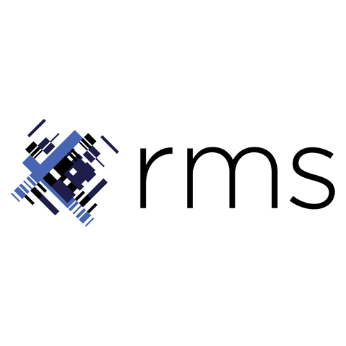 Edinburgh Business Members Directory | Edinburgh Connections