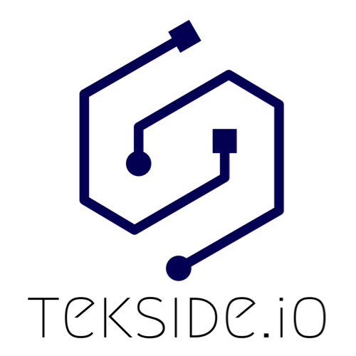 Edinburgh Business Members Directory | Edinburgh Connections